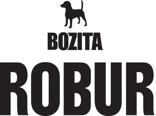 Robur logo 2016 RGB hi-res - Whippet-Harrastajat ry